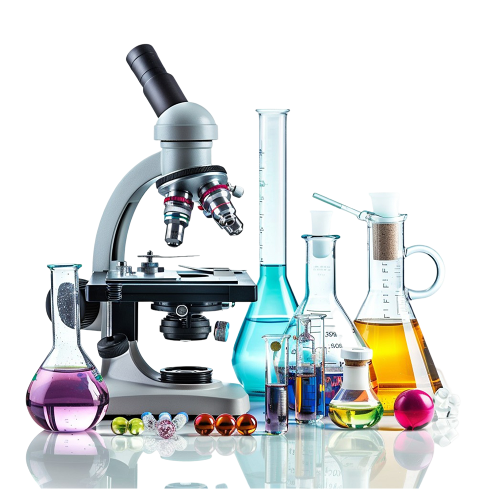 Activa Media Nuxt App Template 2025